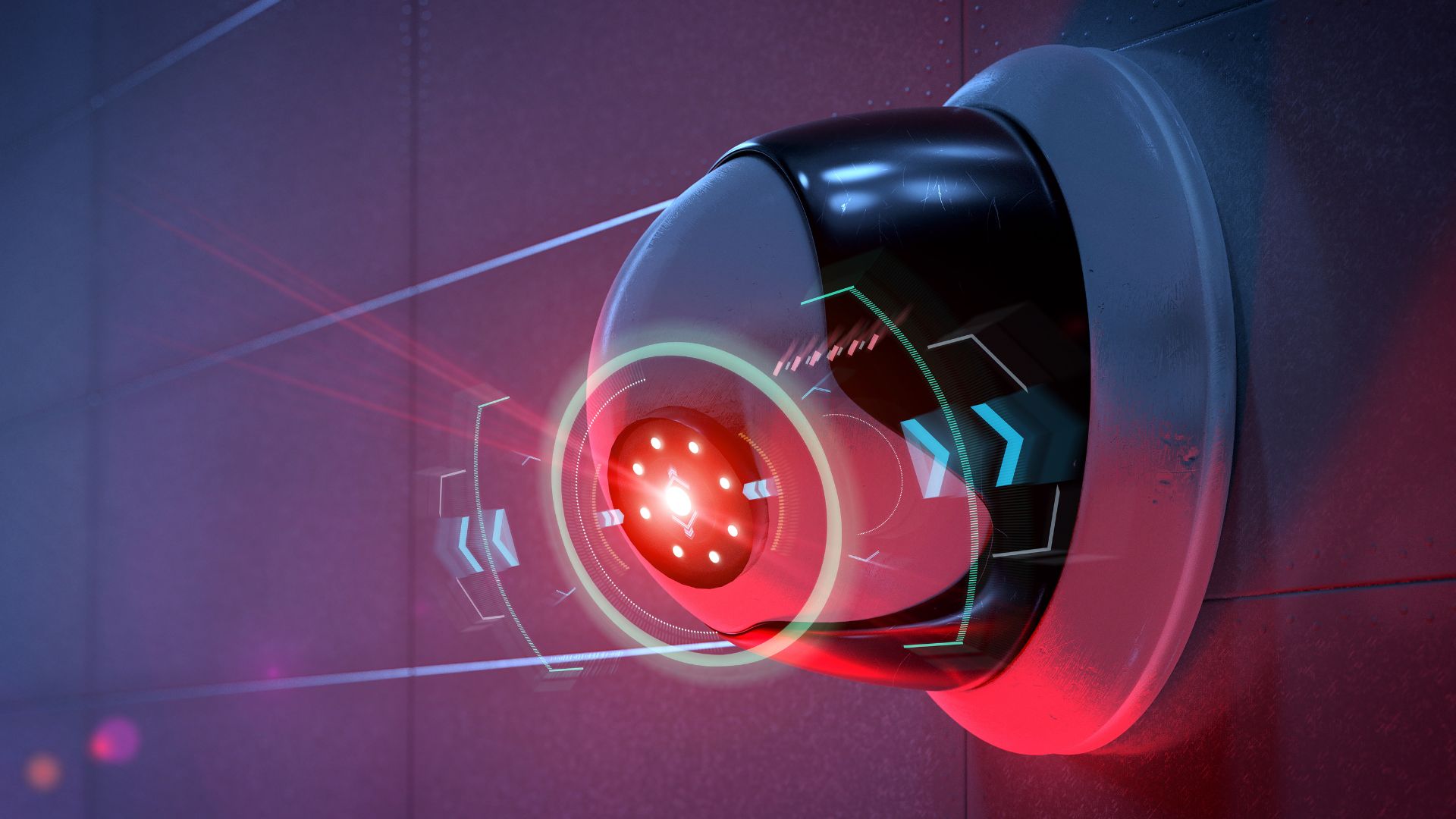 Stable Diffusion Webアプリ徹底比較！ローカル環境構築で更なる高みへ | フルバリューのAI相談室