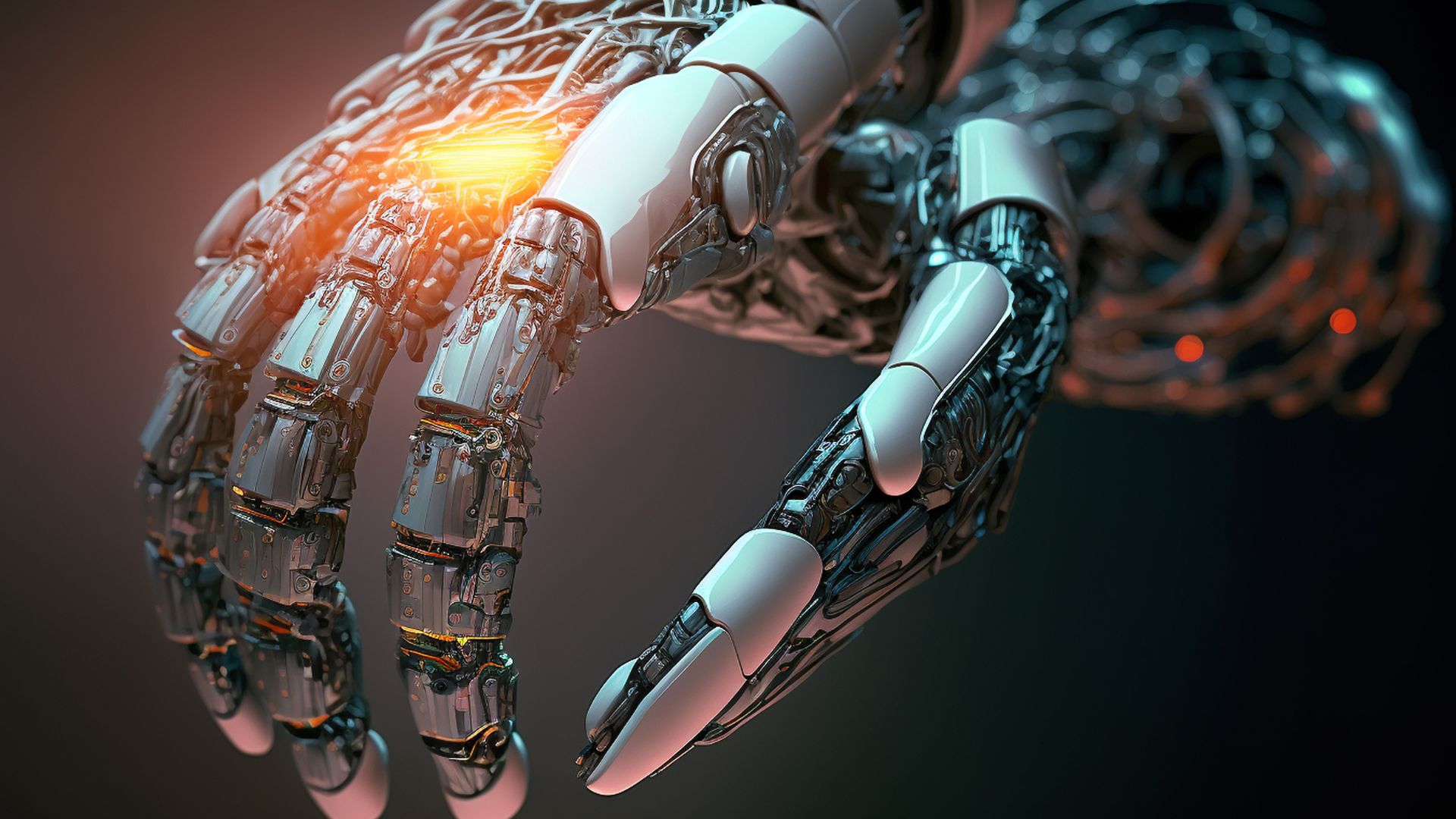 BabyAGIを始めるための完全ガイド：環境構築からタスク実行まで | フルバリューのAI相談室