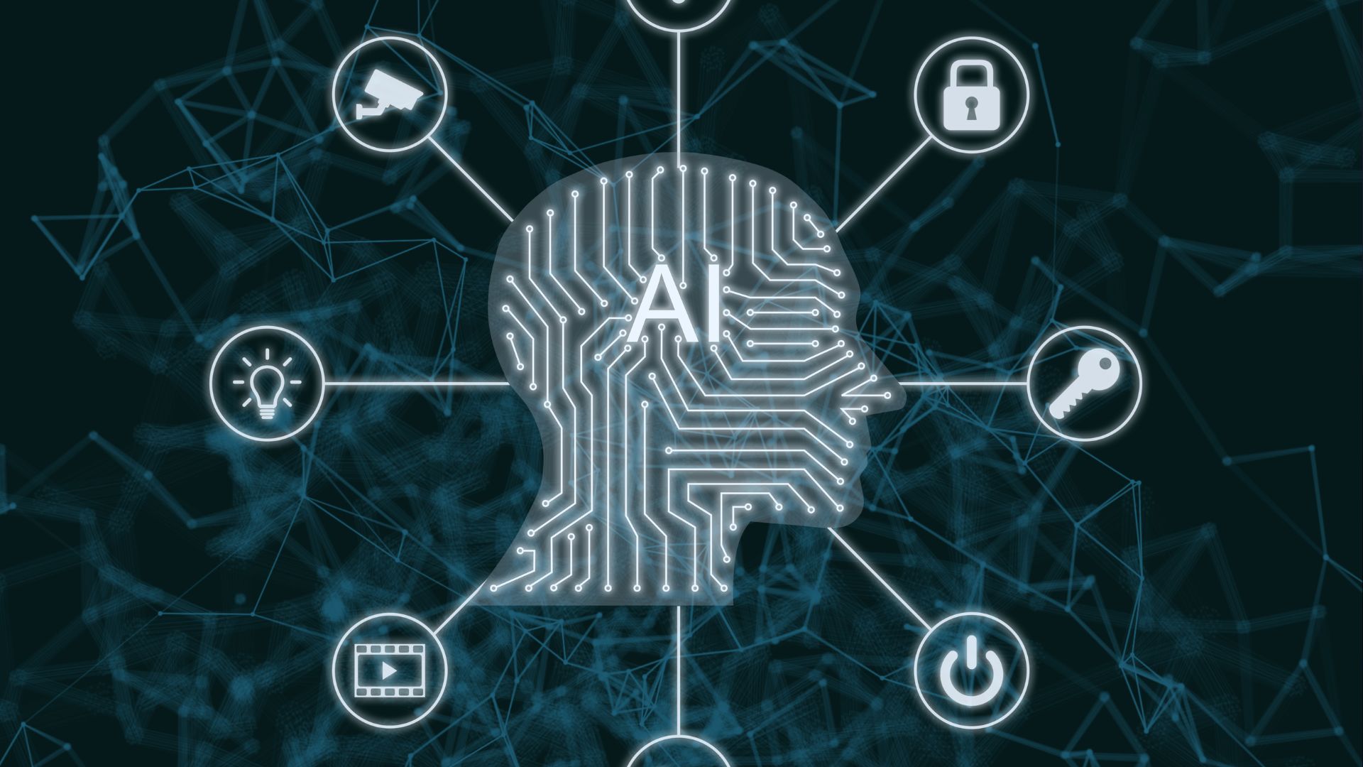 Stable Diffusionとは？AI画像生成の基礎知識から活用事例まで徹底解説 | フルバリューのAI相談室